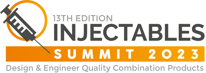 13th Injectables Summit | Mikron Group