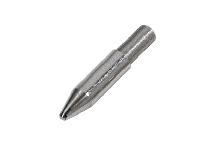 Ballpoint pen tip store